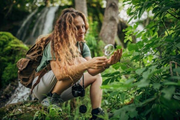 Animal Jobs A-Z: 40+ Jobs That Work With Animals