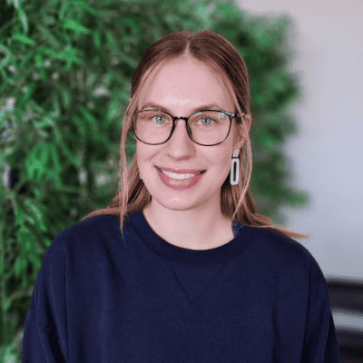 What is the CCPDT? Dog Training Certification Requirements