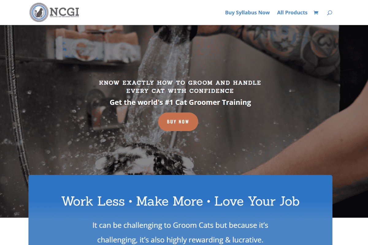 The Best Dog Grooming Schools in 2025