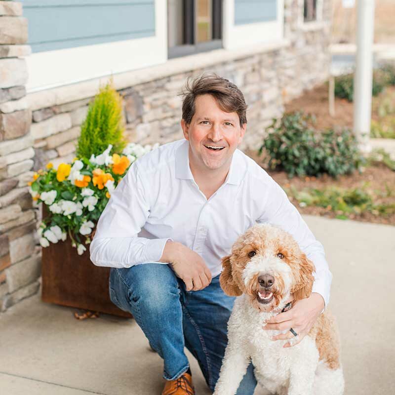 Best Resources for Veterinarians in 2025 - The Academy of Pet Careers